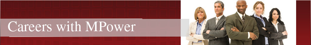 MPower Consulting Group :: Enterprise Technology, Project Management ...